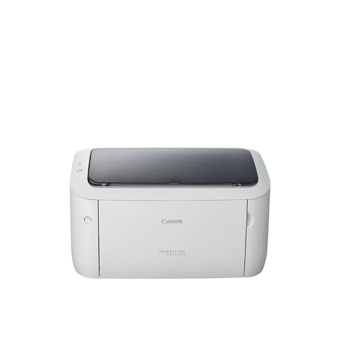 Canon imageCLASS LBP-6030 Mono Laser Printer