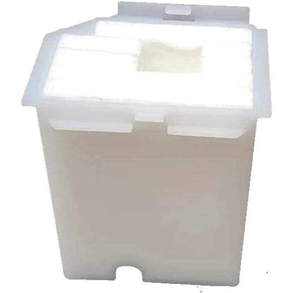 Waste Ink Pad Epson L3210/3250 Printer